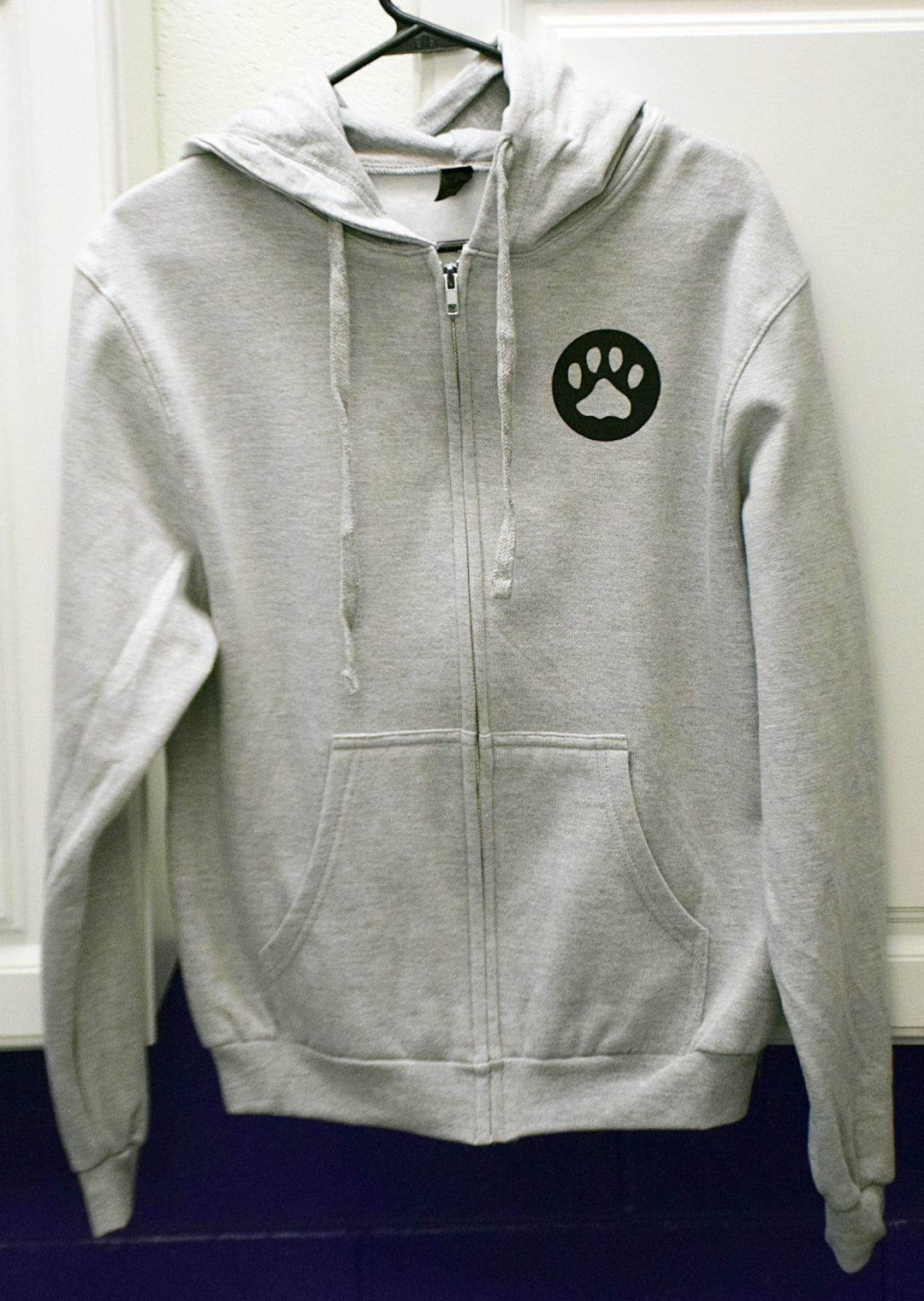 Buy Shelter Merchandise & Save a Life | Animal House Shelter