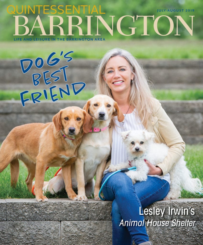 News & Events | Animal House Shelter